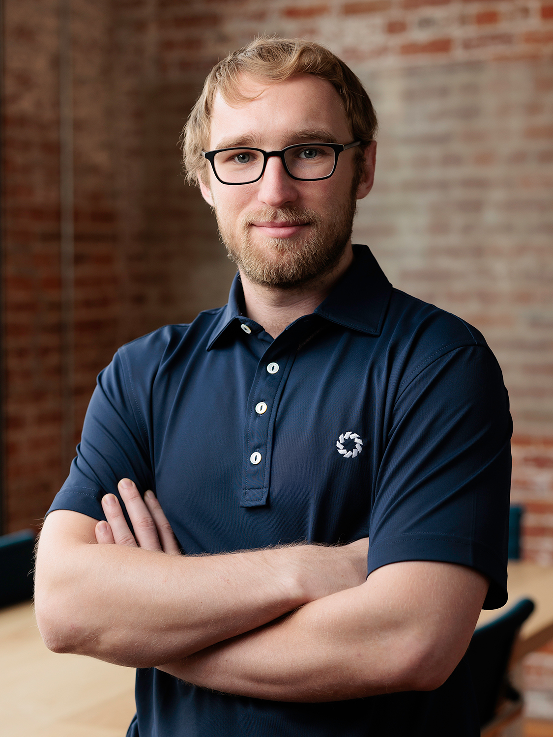 Our Story | Sandhills Energy