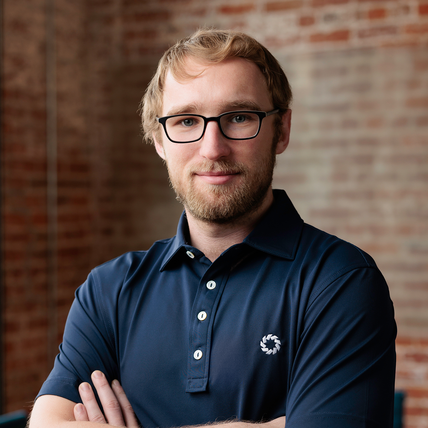 Brian Boerner - Sandhills