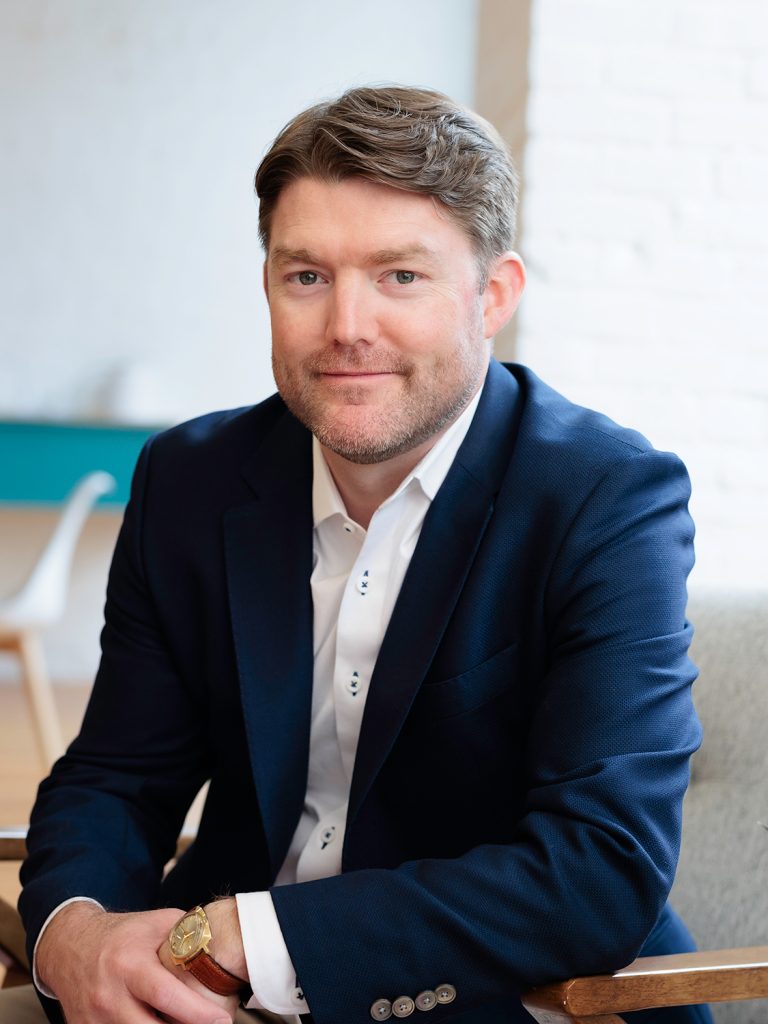 Jake Pole - Sandhills