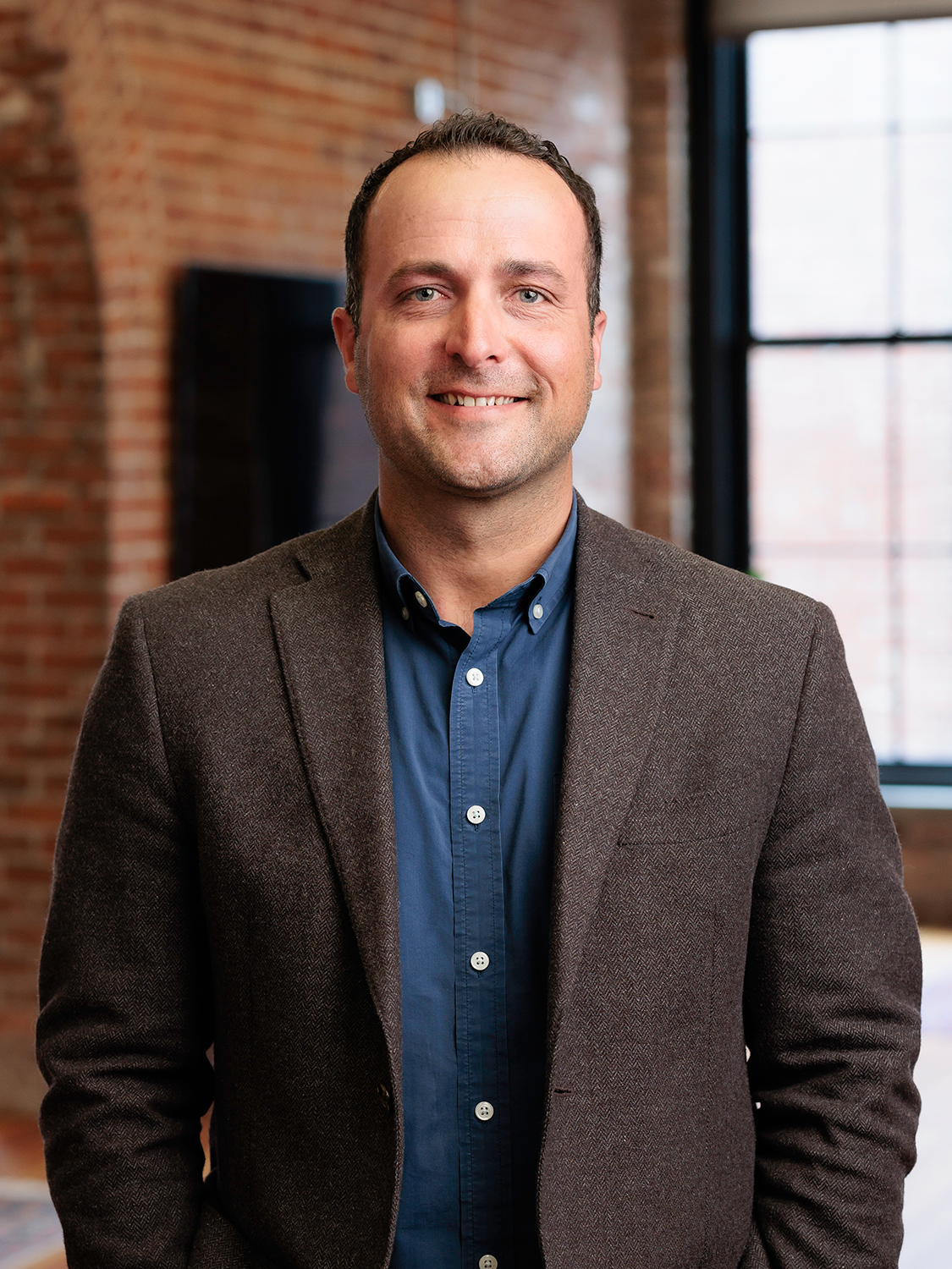 Our Story | Sandhills Energy