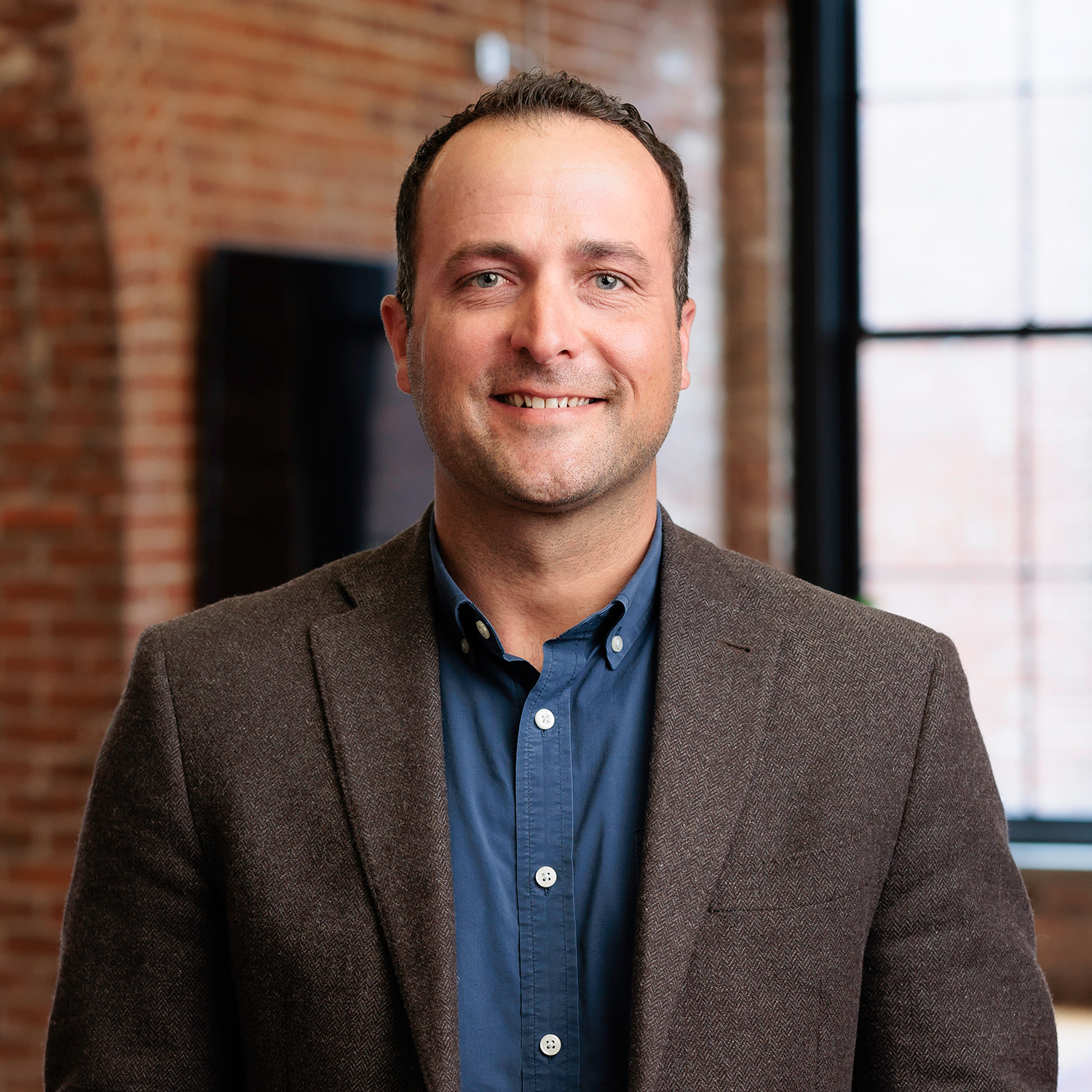 Jake Pole - Sandhills