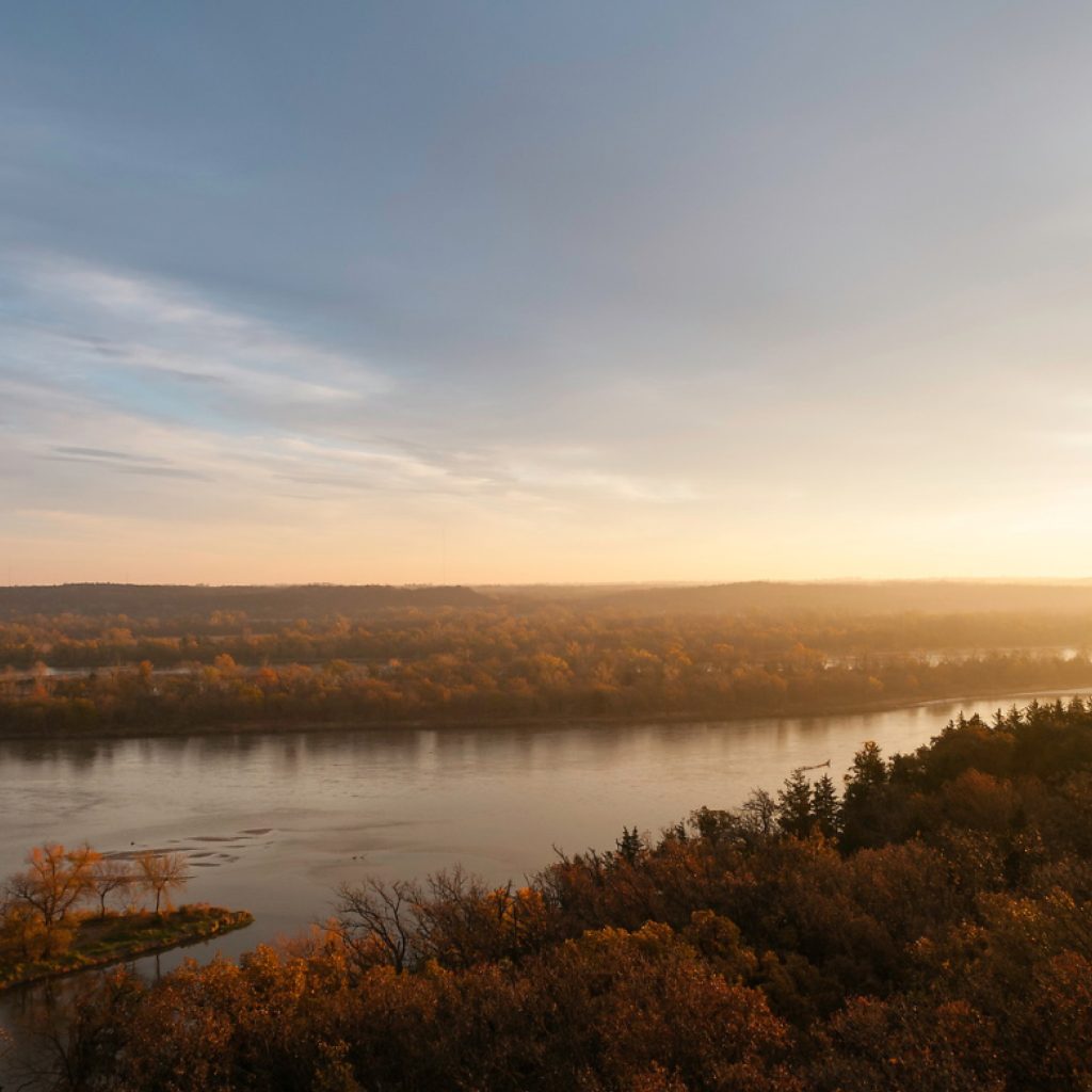 Innovative Renewable Energy Projects | Sandhills Energy