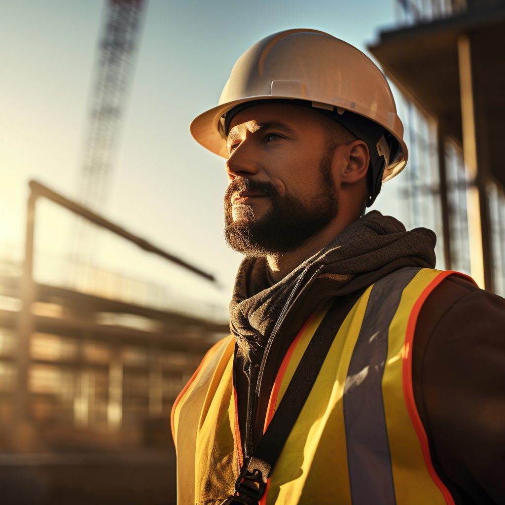 Leading Solar Energy Development Services | Sandhills Energy