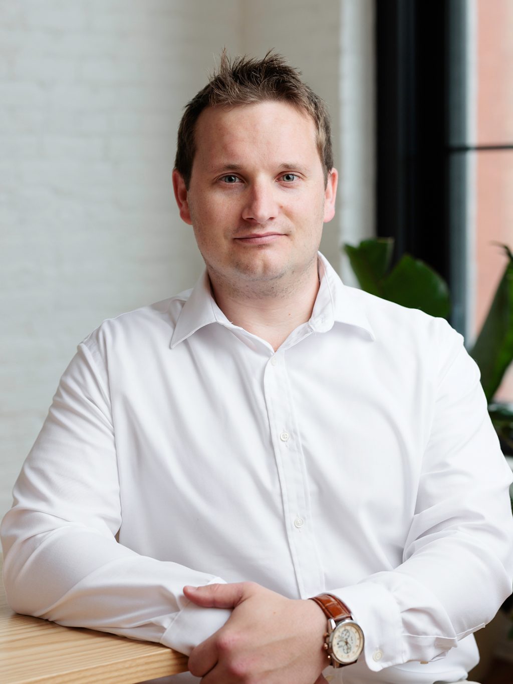 Our Story | Sandhills Energy