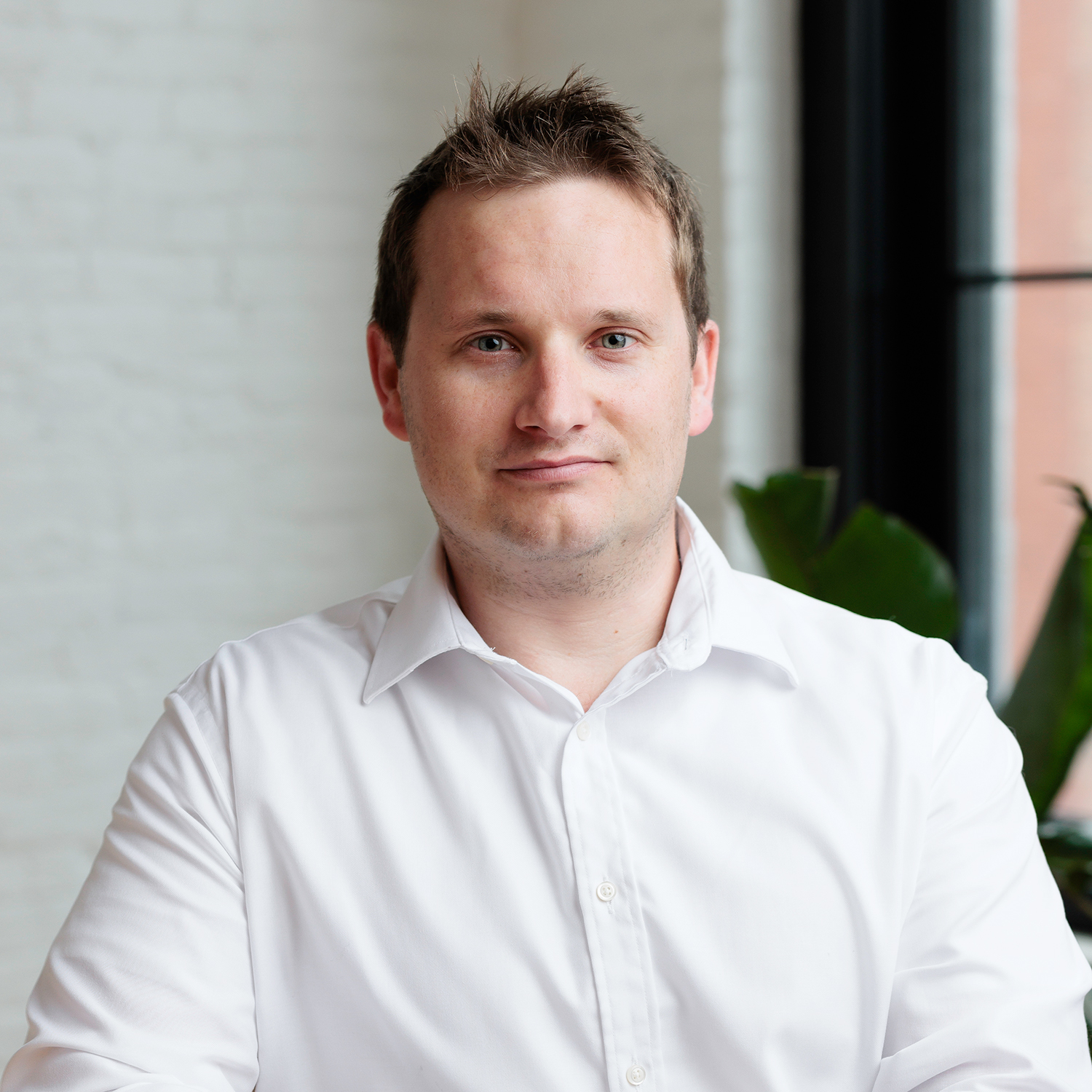 Derek Shardt - Sandhills