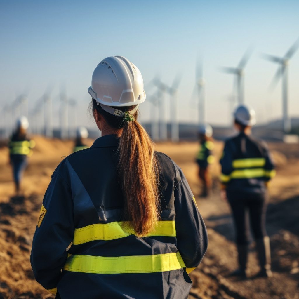 Leading Solar Energy Development Services | Sandhills Energy