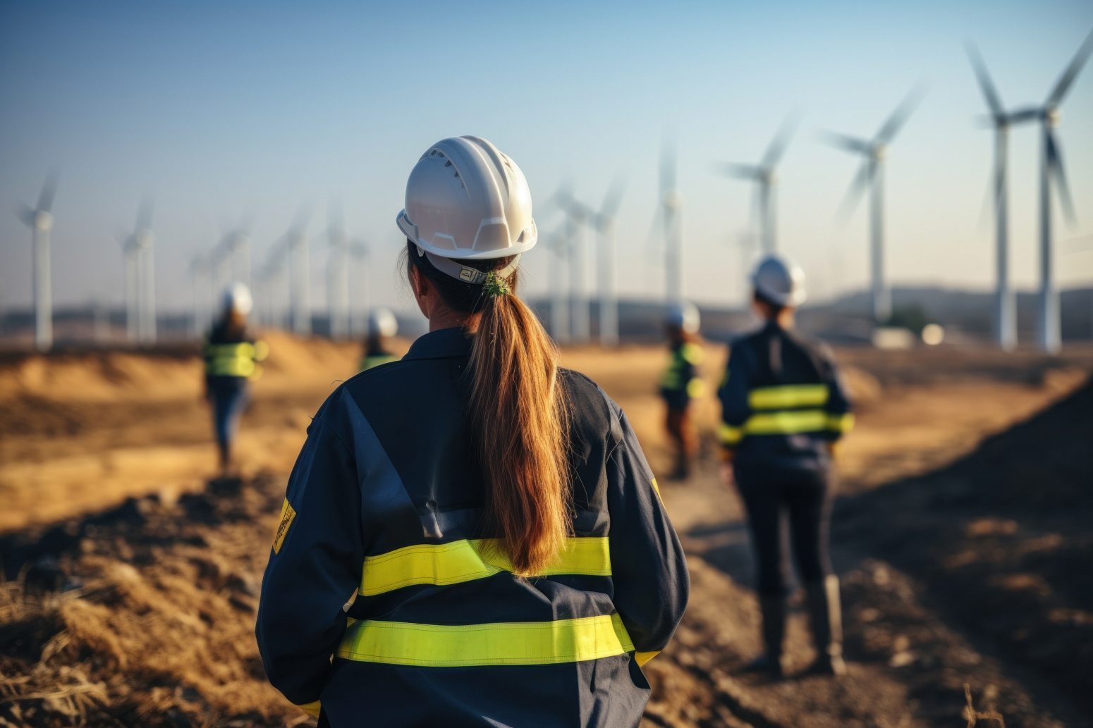 Sandhills Energy & OPPD Advancing Two Nebraska Solar Projects - Sandhills