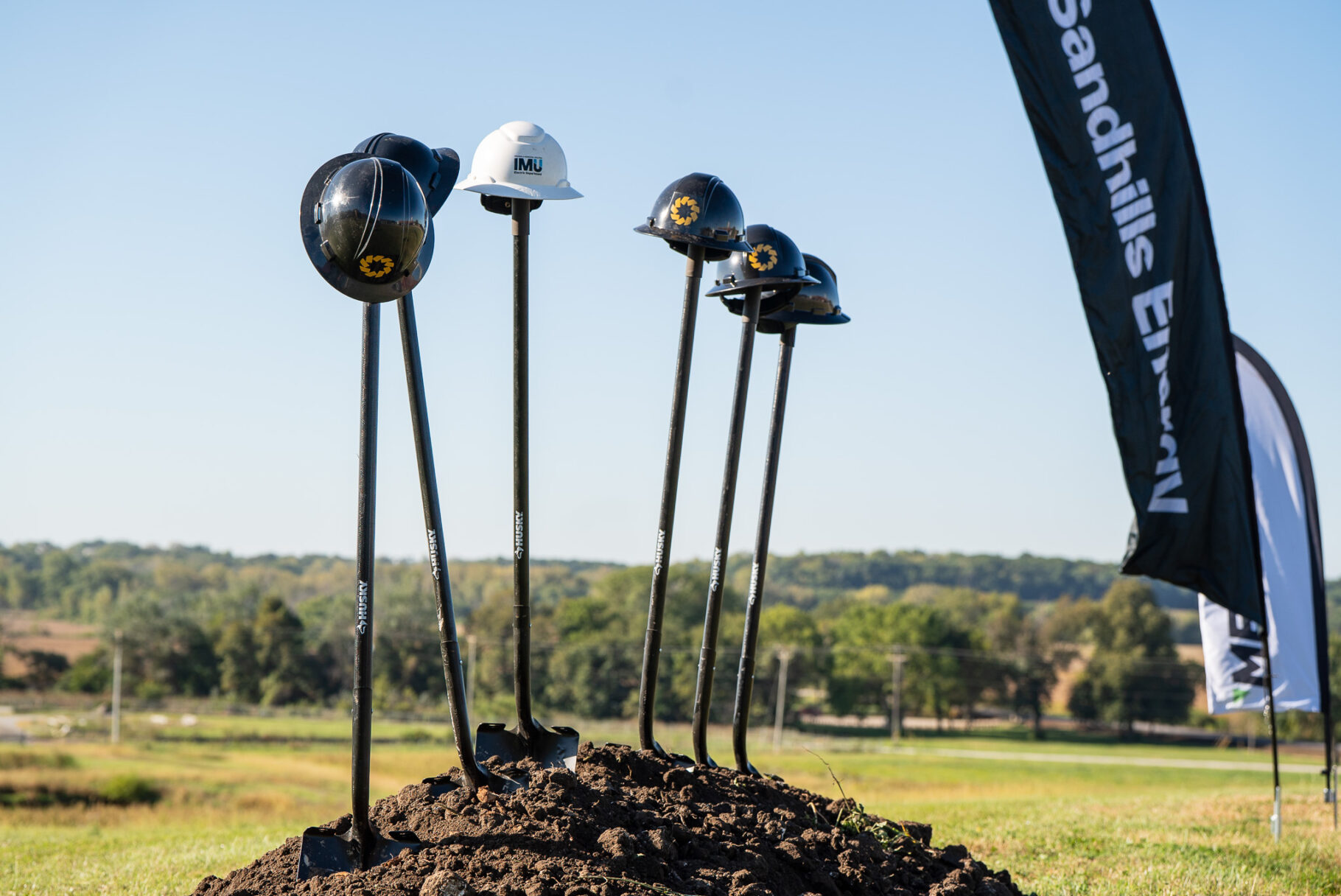 Omaha-based Clean Energy Companies Leading the Way in Renewable Energy