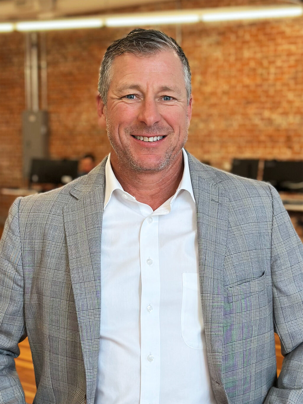 Our Story | Sandhills Energy